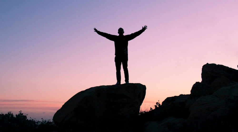 Benefits of 12-Step Recovery Lifestyle - 12 Step Lifestyle